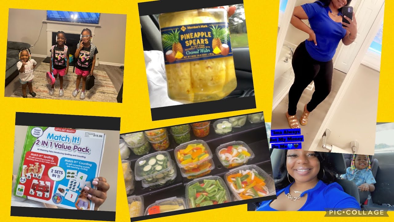 WE LEARN, EAT, SLEEP AND REPEAT! EAT HEALTHY AND STAY ACTIVE! LOOK NICE ...