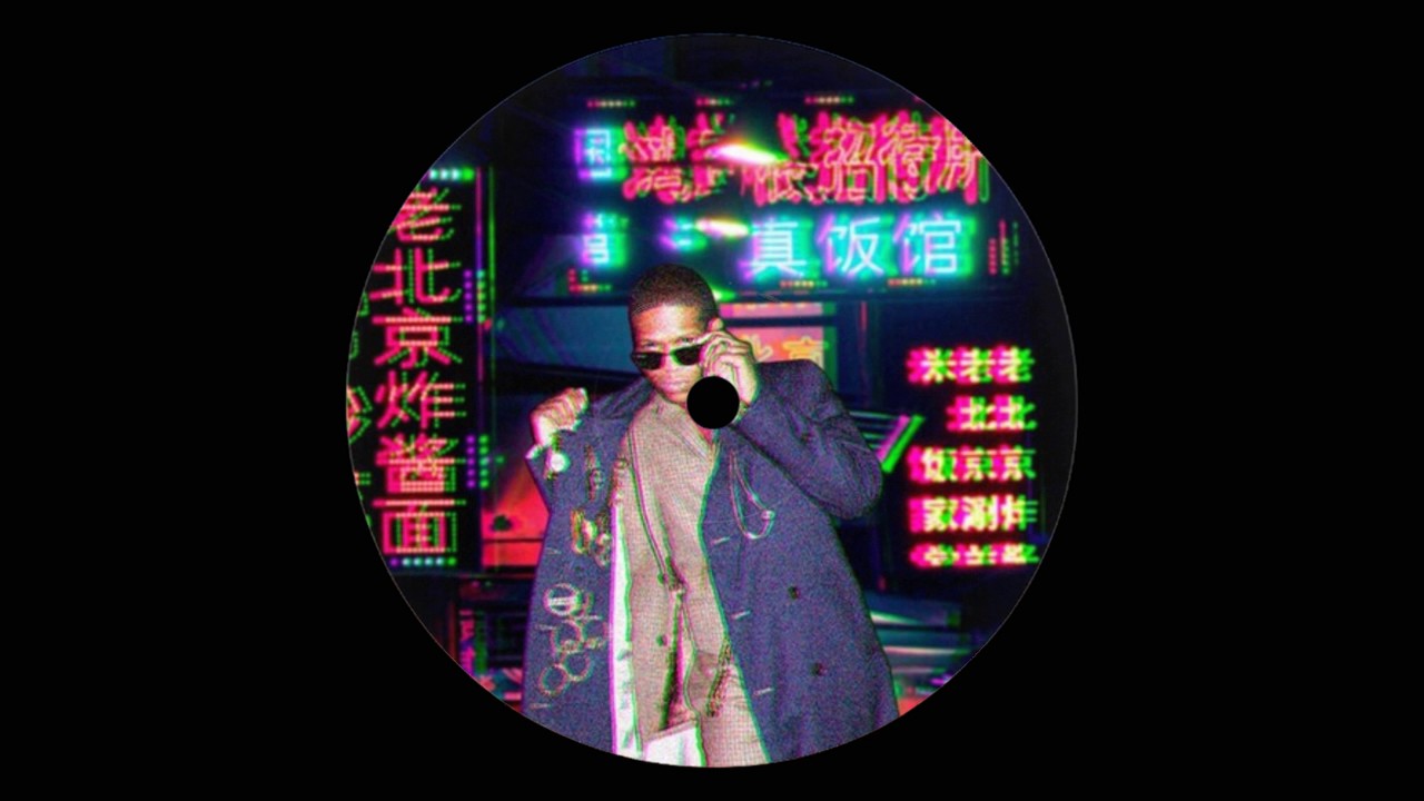 Slim Hustla - WAITIN4IRIS - YouTube
