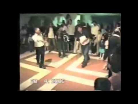 Zalimler Collection Dance