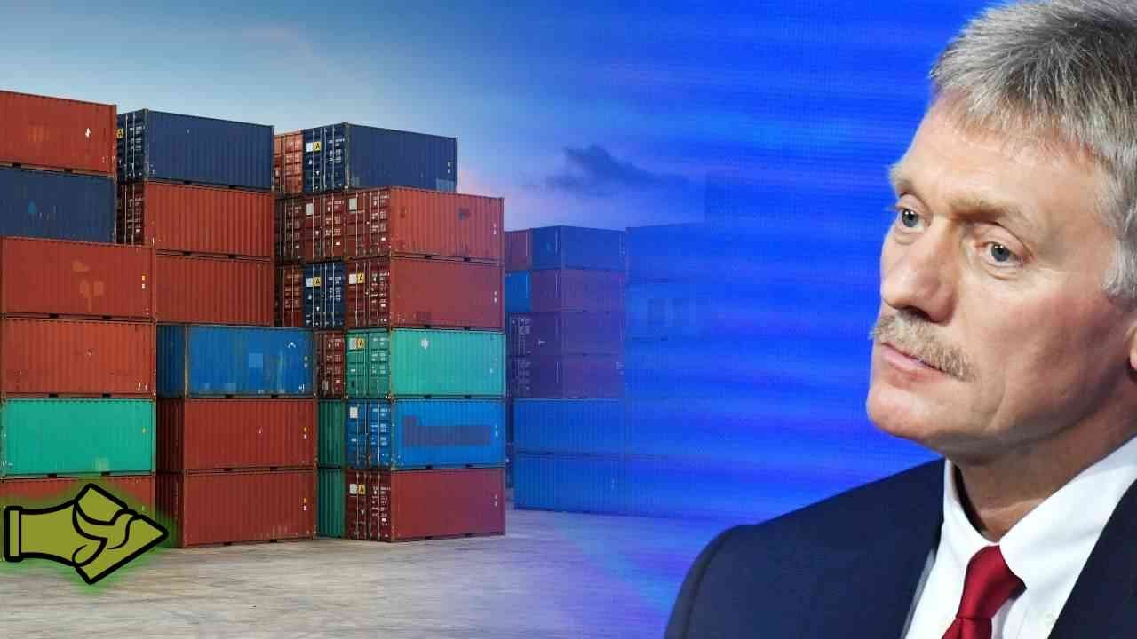«ΕΙΜΑΣΤΕ ΕΤΟΙΜΟΙ ΝΑ ΕΠΙΣΤΡΕΨΟΥΜΕ ΣΤΗΝ ΣΥΜΦΩΝΙΑ ΓΙΑ ΤΑ ΣΙΤΗΡΑ, ΑΛΛΑ ...