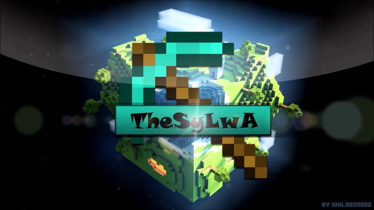 Mano 1 Intro - YouTube