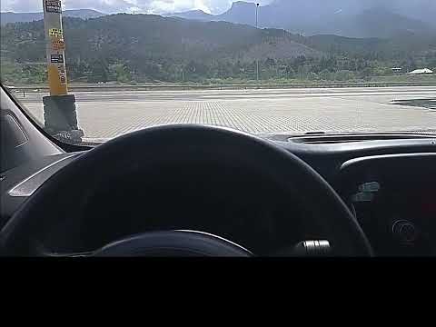 𝑪̧𝒂𝒍 𝑩𝒆𝒏𝒊𝒎 𝑰̇𝒄̧𝒊𝒏💥 #fiatdoblo #keşfet #arabasnapleri #pozanti #adana