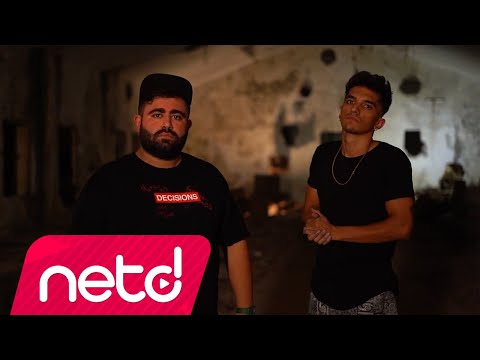 Karma feat. Sergen Bıkmaz - Easy