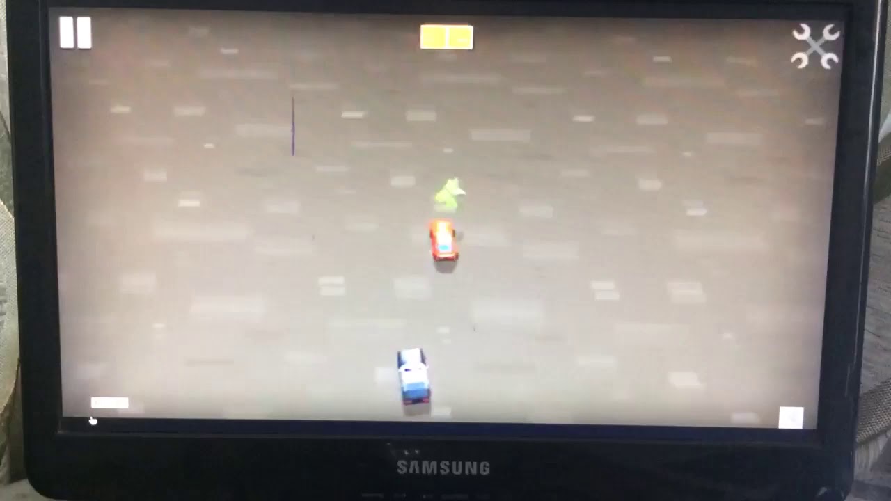 1002 levels - YouTube