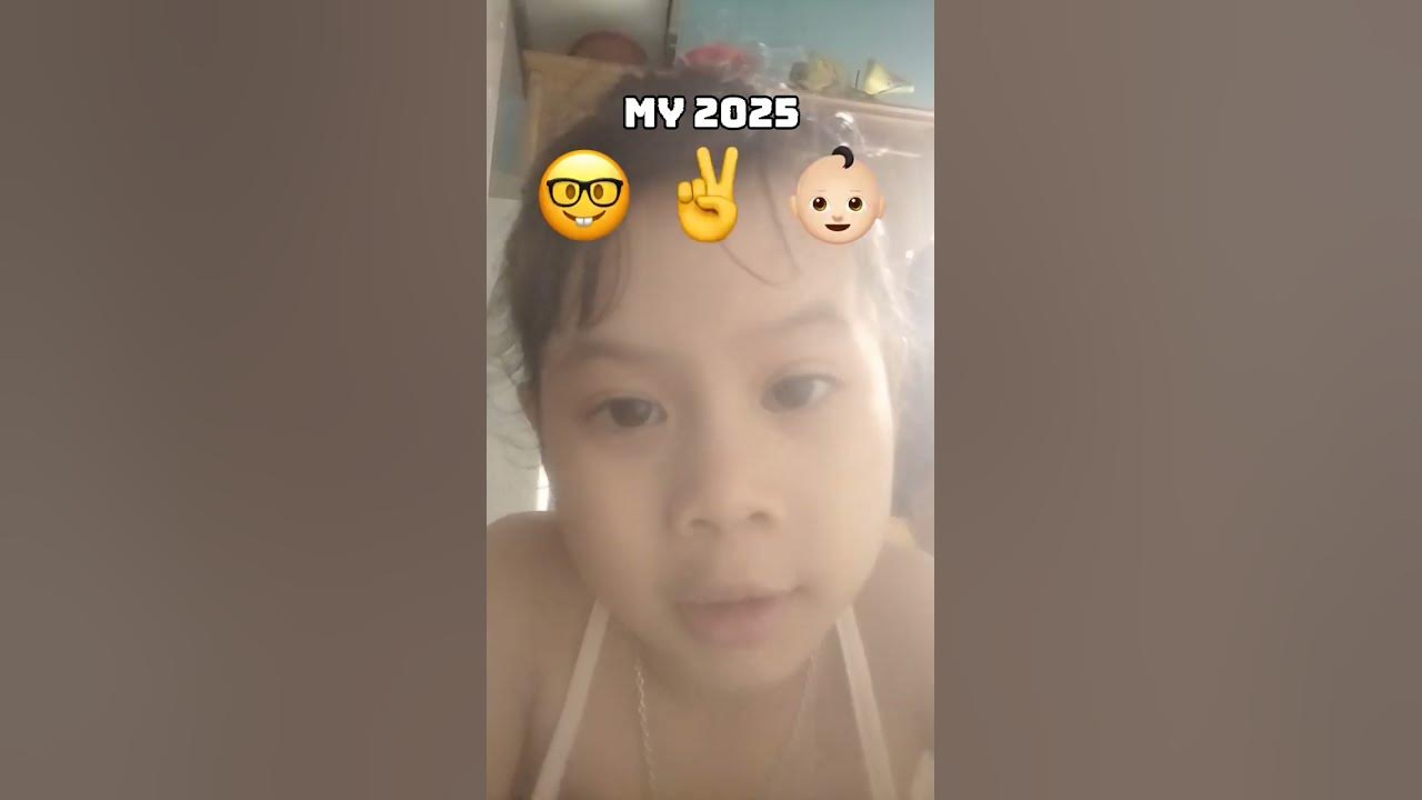 23 tháng 2, 2025 - YouTube