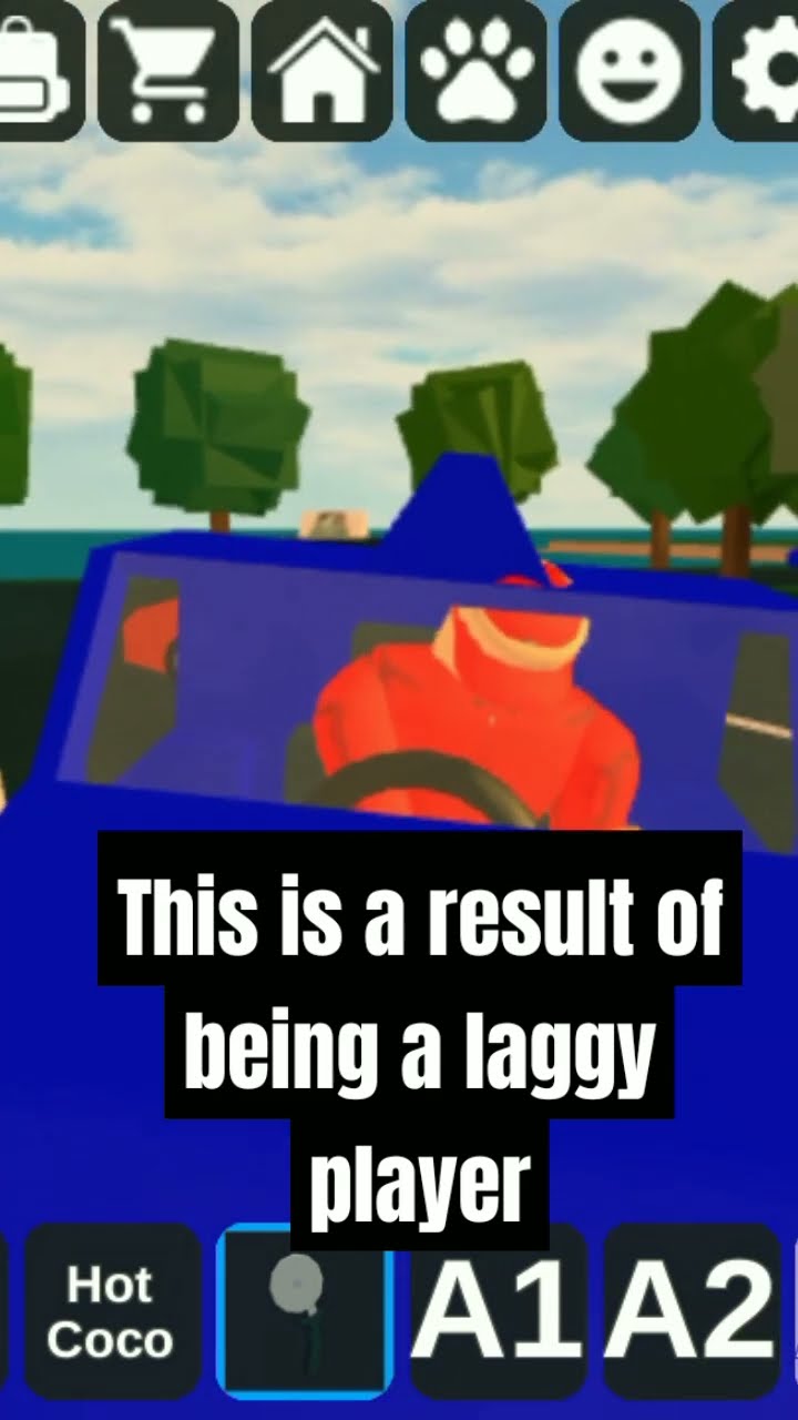 muhahahahah😈😈😈😈 - YouTube