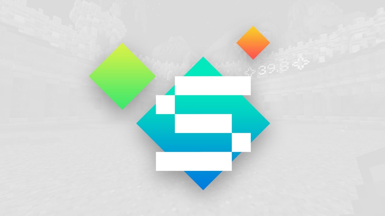 Introducing Sky, your SkyBlock AI - YouTube