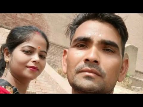 Anu.ASHOK.studio is live! - YouTube