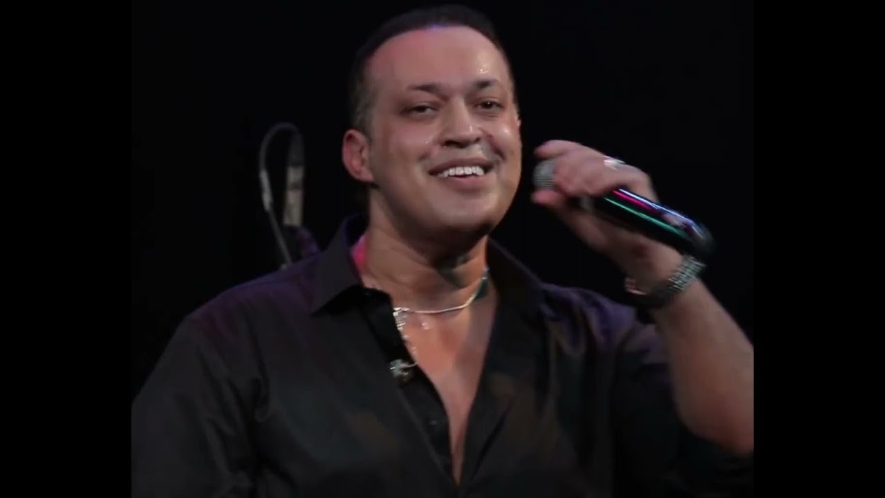 The Revivo Project - the best song in the world by razvan - YouTube