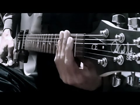 I Want It That Way (‪@backstreetboys‬ ROCK Cover by NO RESOLVE) GUITAR ...