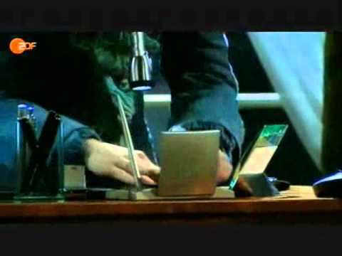 Nina & Ben Teil 2 - YouTube