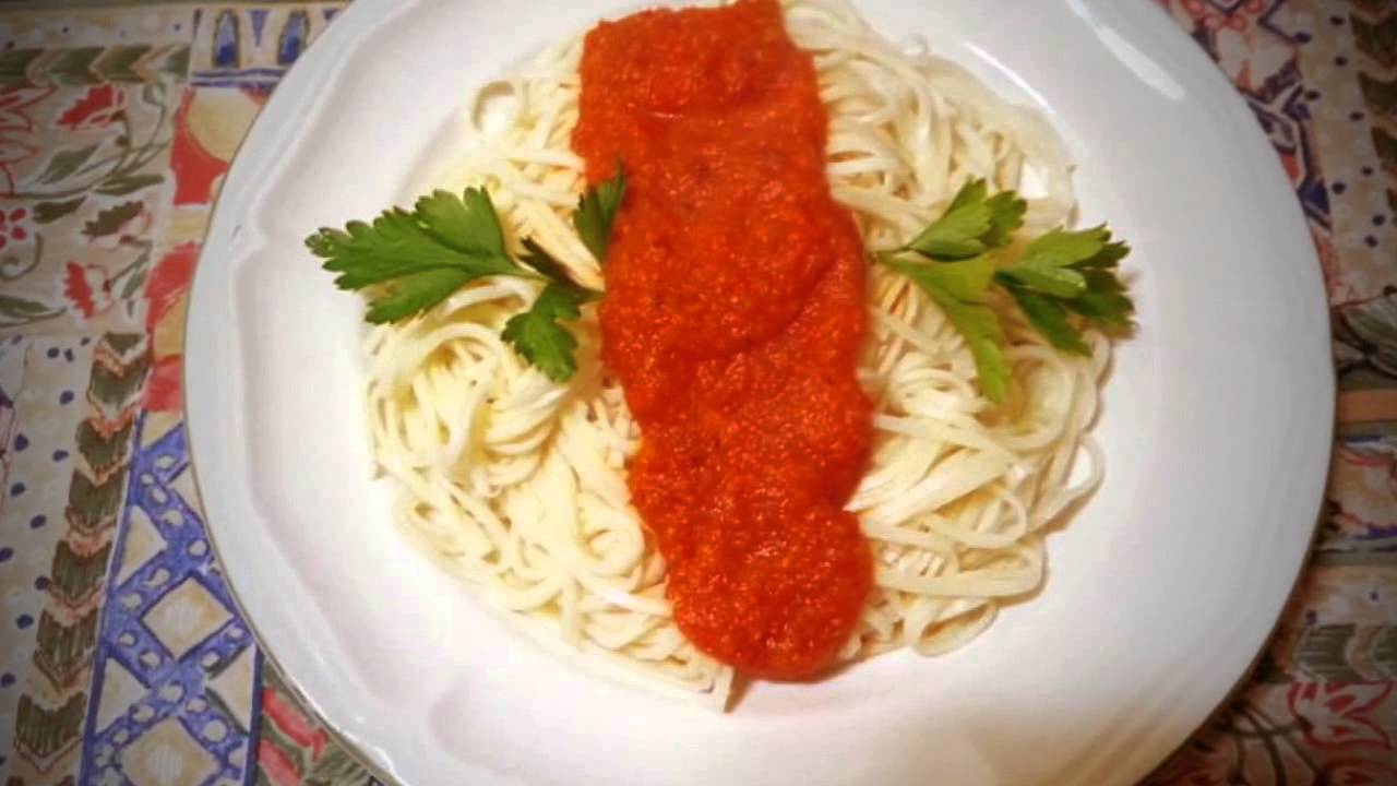 Entradas, platos principales y deliciosos postres - YouTube