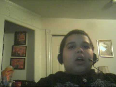 yoooooooooooooooooooooooooooooooooooooooooo - YouTube