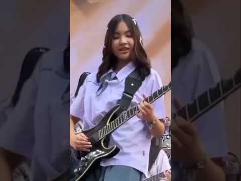 OM.SONETA - PERJUANGAN & DO'A #INSTRUMENTAL #PELAJAR SMK