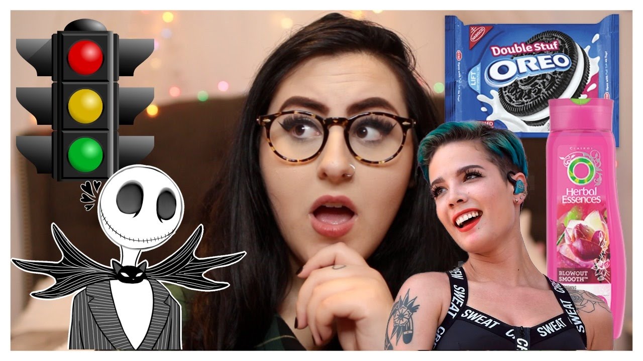 NEW MANDELA EFFECT PROOF (PART 14) | MICHELLE PLATTI - YouTube