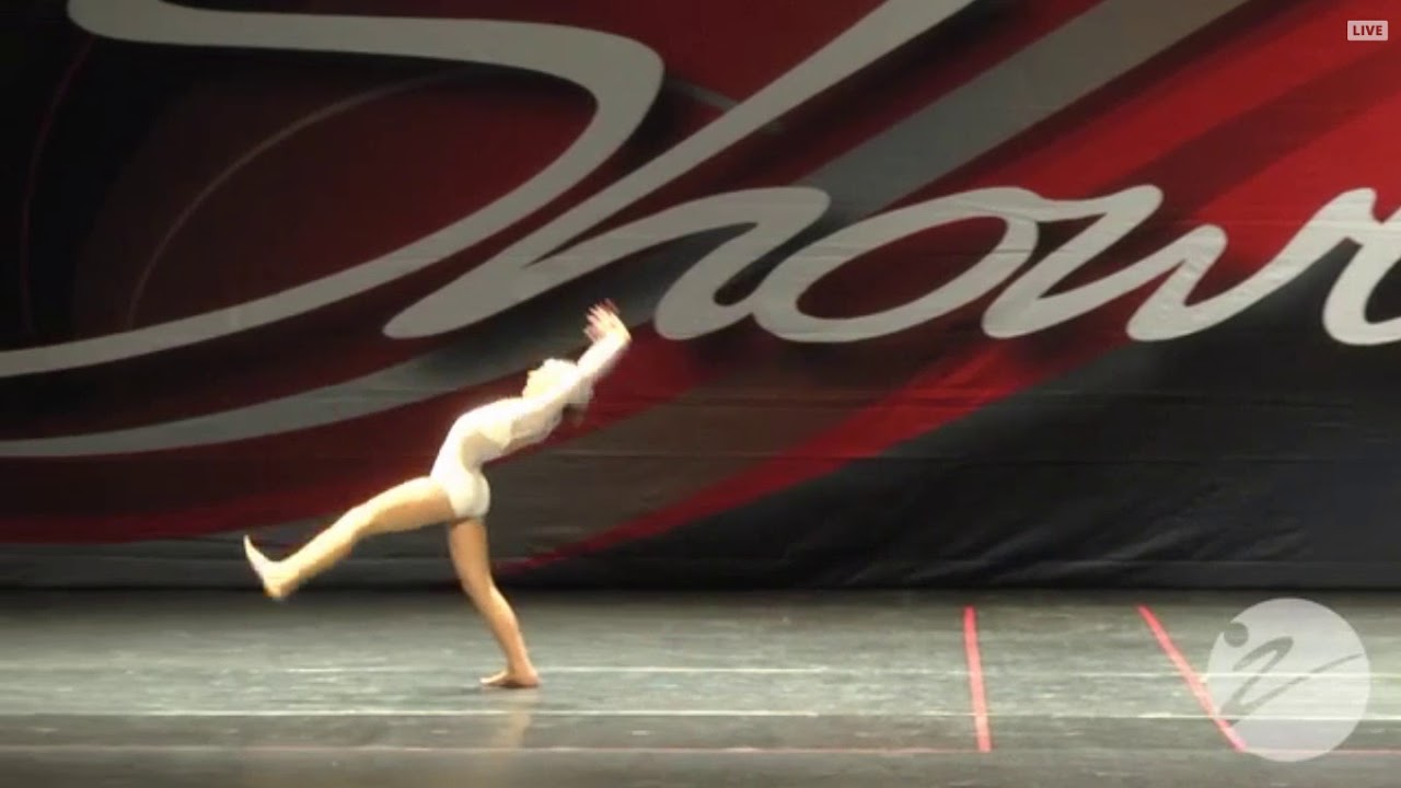 Mia Doyle - Devine Purpose - YouTube