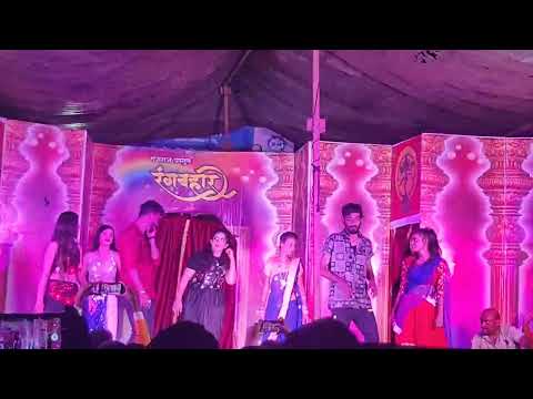 new trending song Driver la jiv thoda lav song dance 💃🔥💃 watch full video subscribe my channel 💃🙏