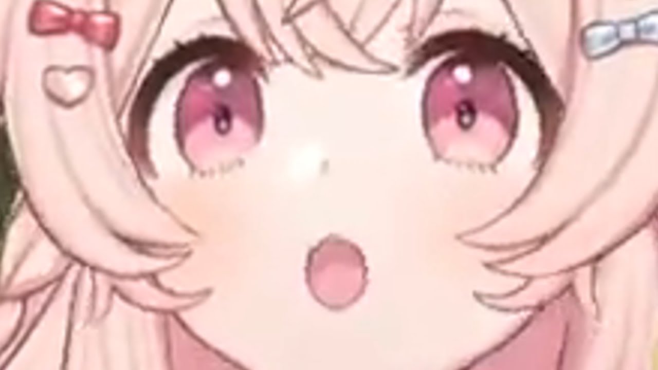 𝘾𝙝𝙖𝙧𝙜𝙚 【Pipkin Pippa | Phase Connect】 - YouTube