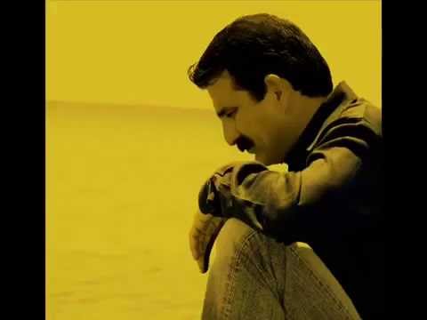 aşk sana benzer  NURETTİN RENÇBER...!!!