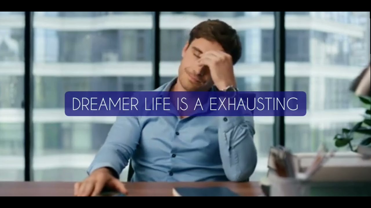 Pessimist (Poetry Vid), for Final UAS of Creative Content Writing by ...