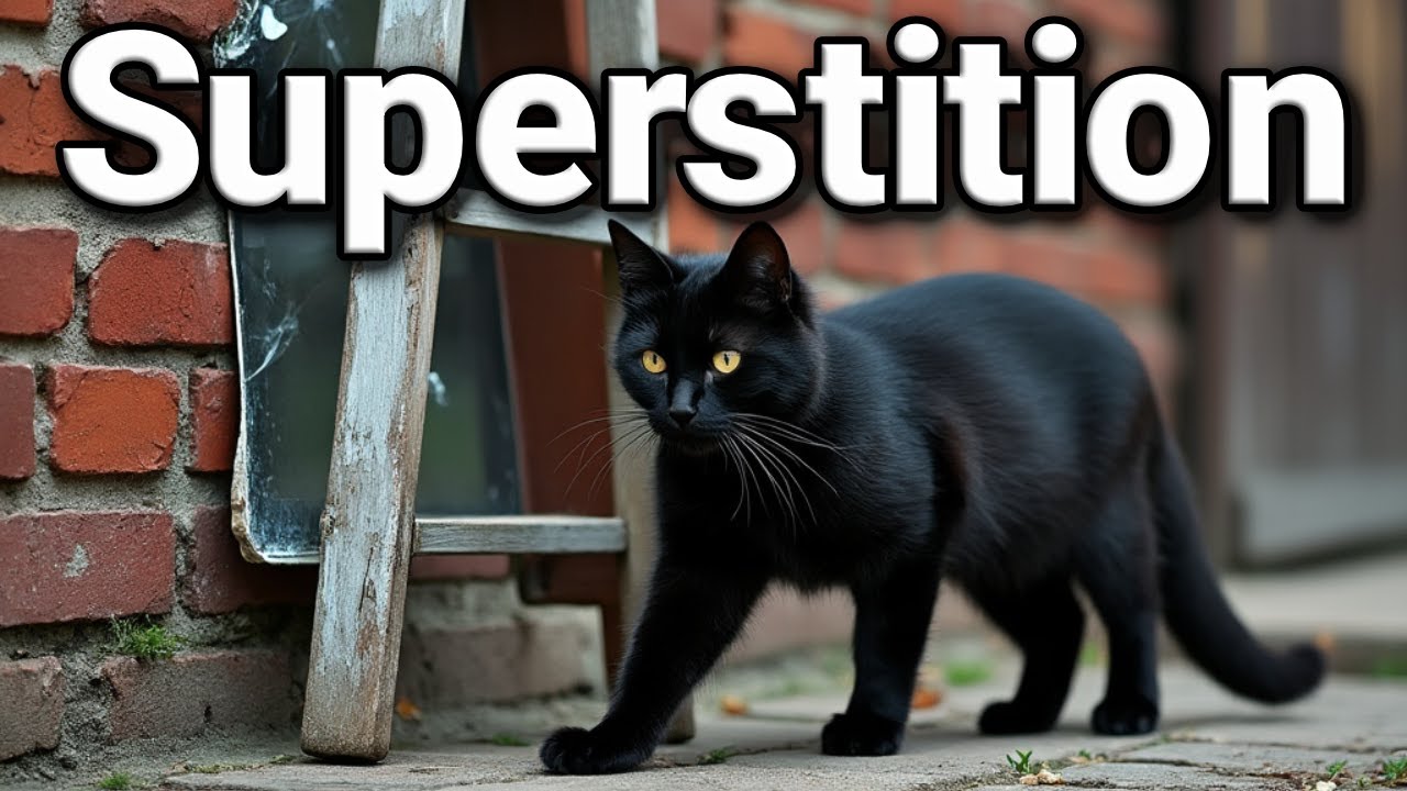 Superstition by Stevie Wonder - YouTube