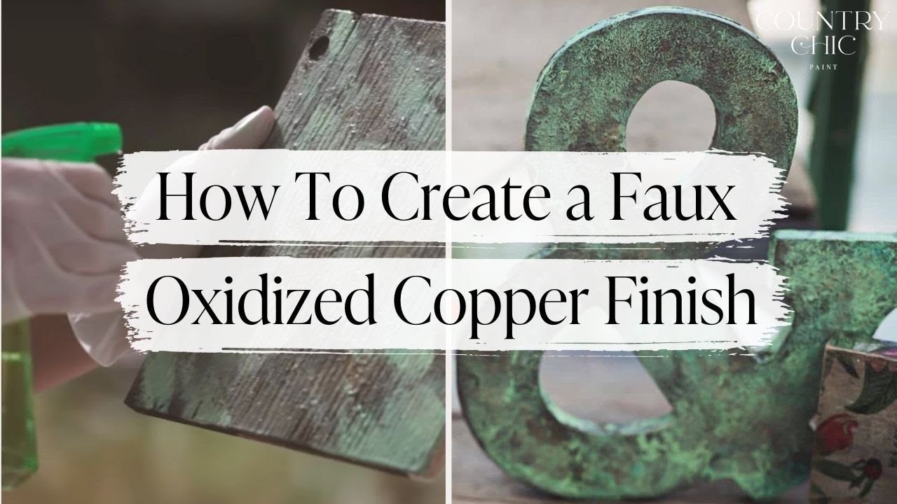 50 Shades Of Copper Color (Names, HEX, RGB, CMYK Codes), 42% OFF