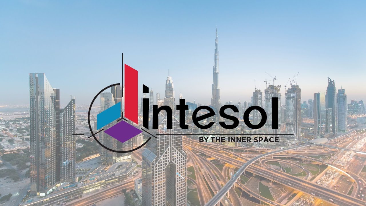 Intesol - by the Inner Space - Transform Your Space: How Intesol Brings ...