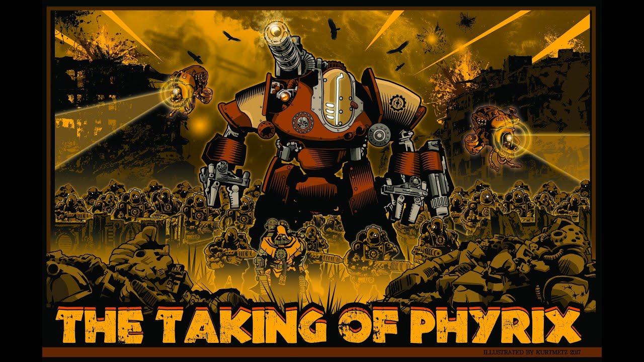 EP 26 - A Somber Note // All FAQ'd Up - YouTube