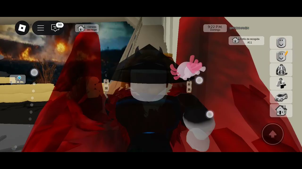 30 de marzo de 2025 - YouTube