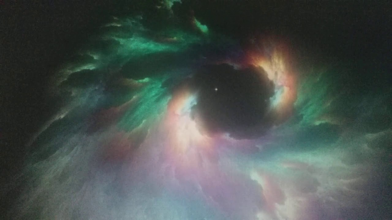 Candy Love Official Music Video - YouTube