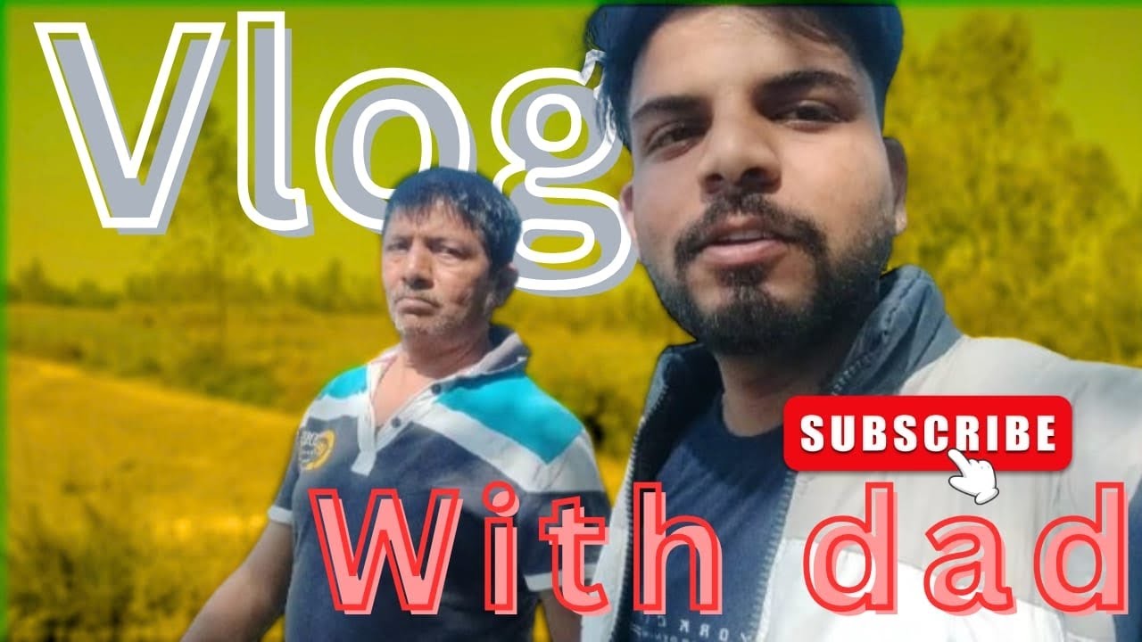 To kaisa Laga Ap Logo ko Mere Village Ka Vlog l Dev Pal Vlogs - YouTube