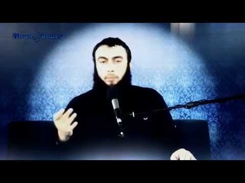 абу ат-таваки