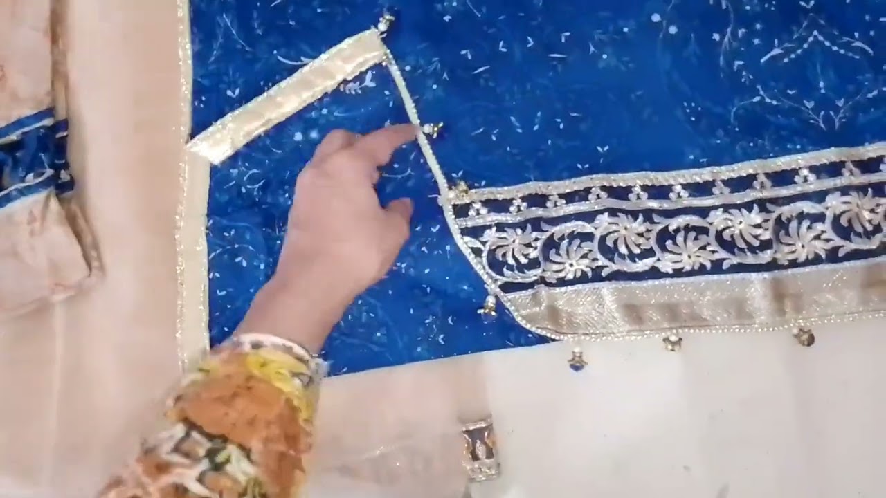 Formal And Semi Formal Dress Designs Ideas | Stitching By Fari - YouTube