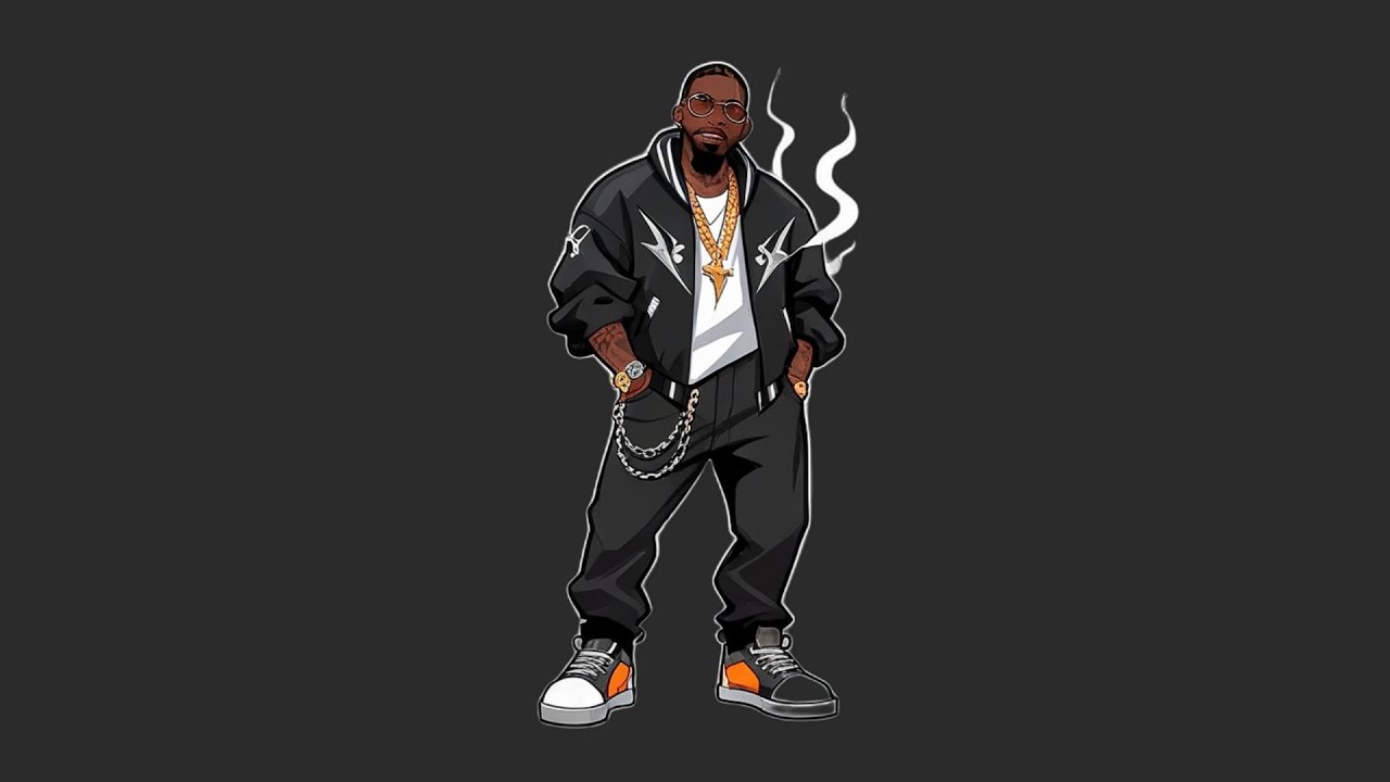 [FREE] Freestyle Type Beat - "CATCH UP" | Trap Type Beat | Free Rap ...