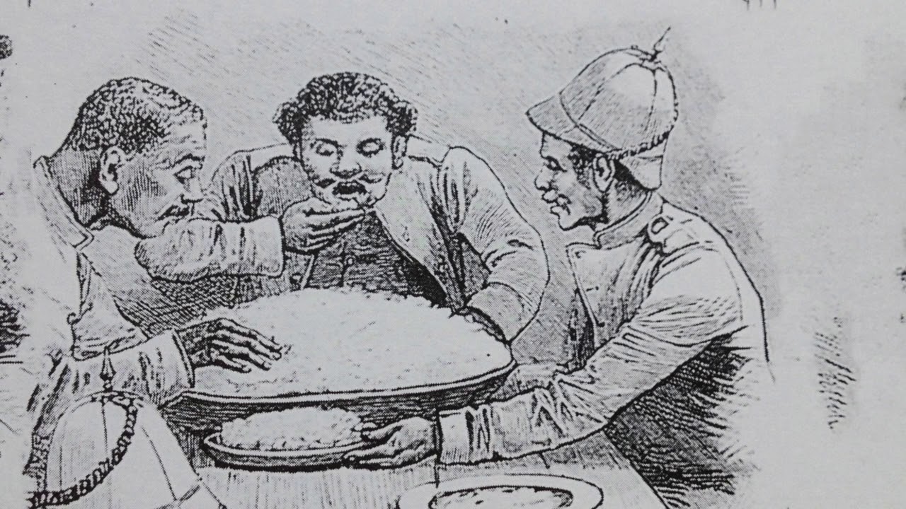 Puran Appu Final HD 720p - YouTube