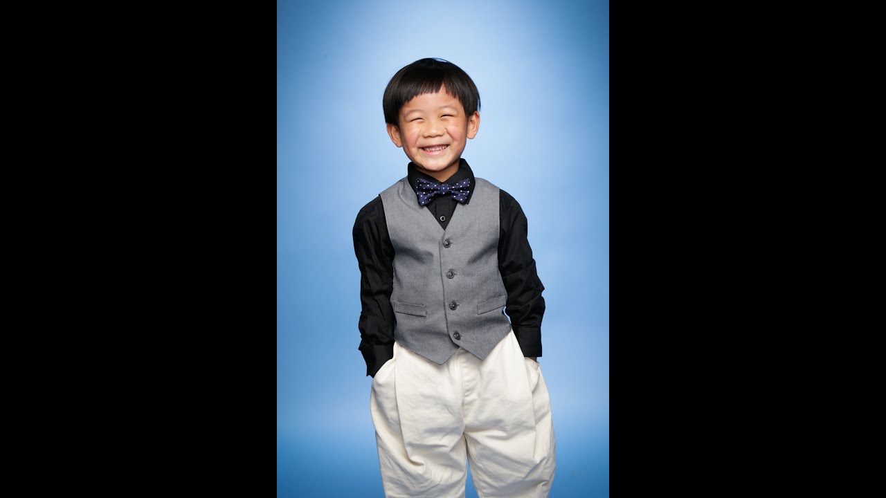 Alexander Zhou - 7 (United States) #chopin #chopinpianocompetition # ...