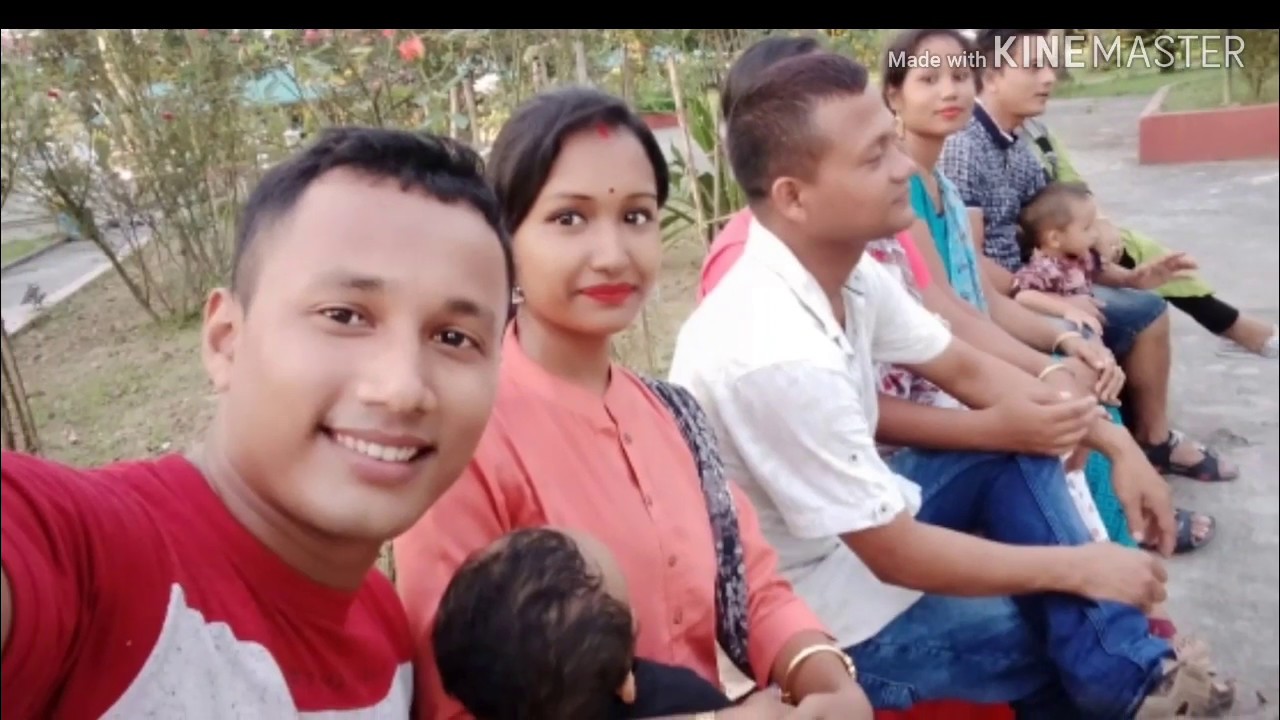 DIGARU ECO RESORT & GOLDEN PAGODA , Arunachal Pradesh - YouTube