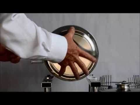 How to assemble a Top Line TOP-FLO® C Series Centrifugal Pump To A ...