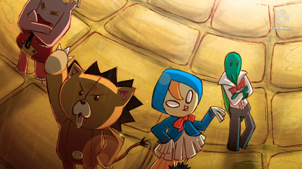 Bleach opening 6 - YouTube