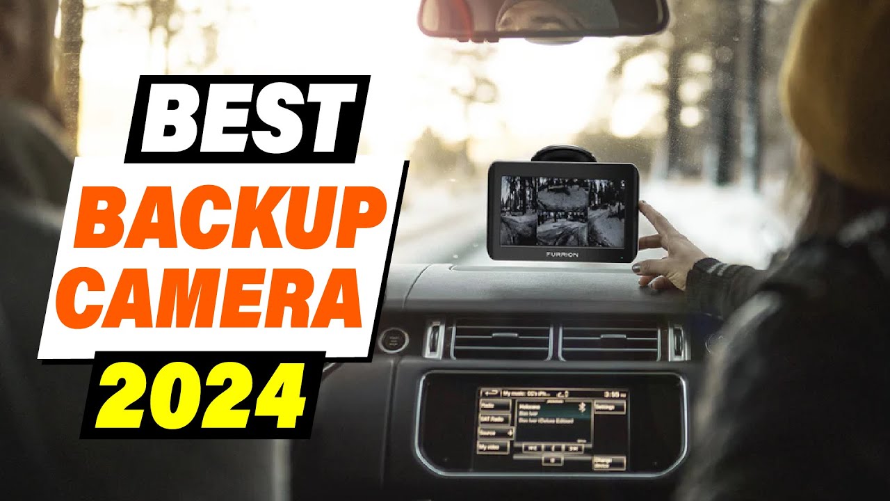 Backup Camera Memes How To: Back Up Camera Install...Subaru Forester