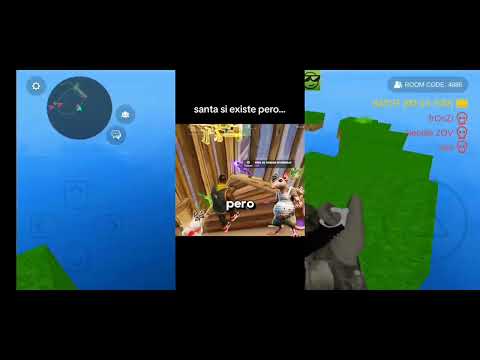 Critica se podria decir a wizy1@Wizyfn30hz usen el codigo:"wizy1"en la tienda de fornite - YouTube