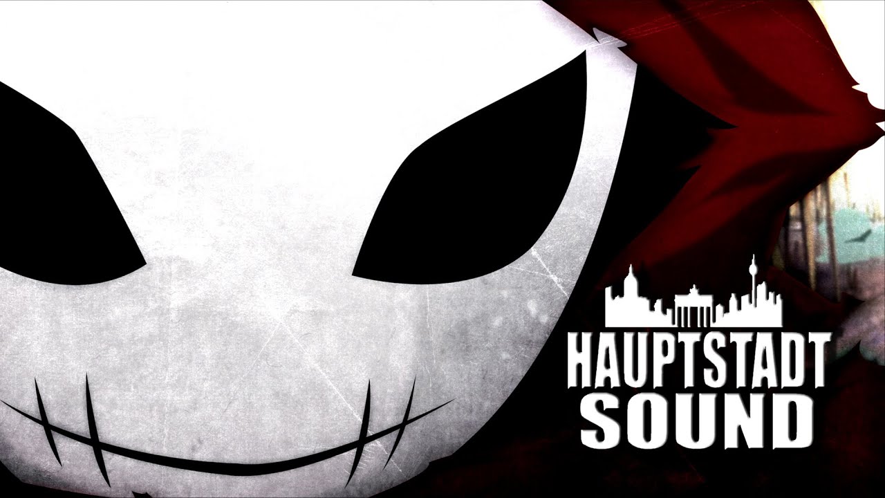 Free Beats Instrumentals And Hip Hop Beats For Commercial Use - freegetaim