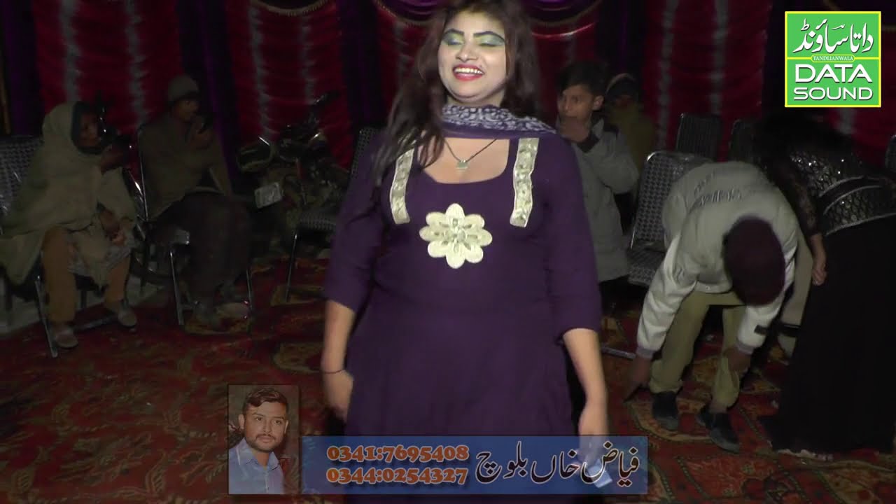 new mujra 2021 Sexy Wedding dance 2021 || sexy mujra 2021 || new mujra ...