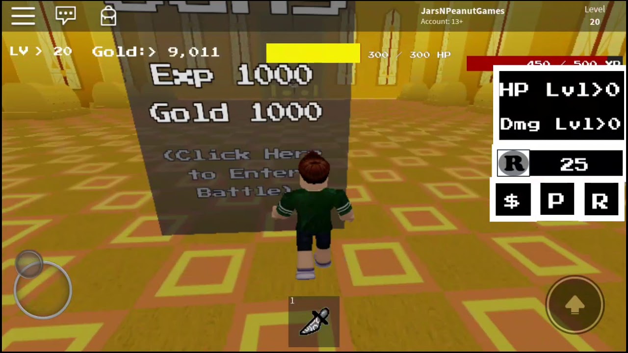 Roblox - Undertale Universum Fight - Epic Battle Against Sans - YouTube