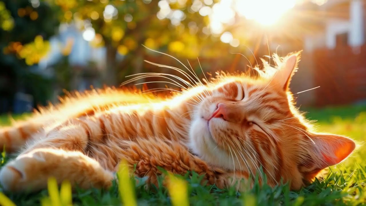 When You Give Joy to Others, You Get More Joy in Return - Sunshine's ...