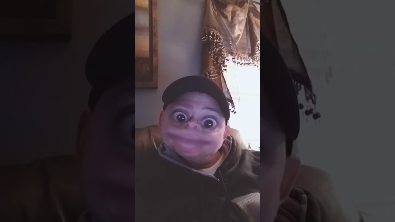 Turtleman sings I had a little turtle Nursery Rhyme for kids - YouTube