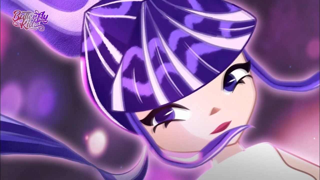 TEASER OFFICIAL - LINH SIRENIX - YouTube