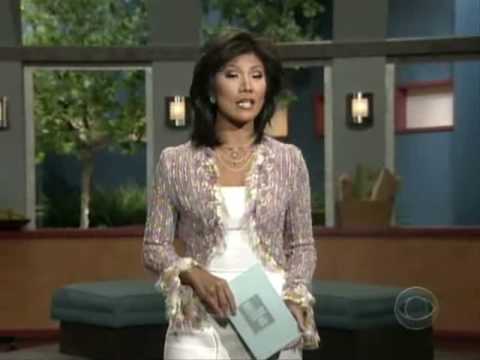 BB6 USA EP12 PT1 - YouTube