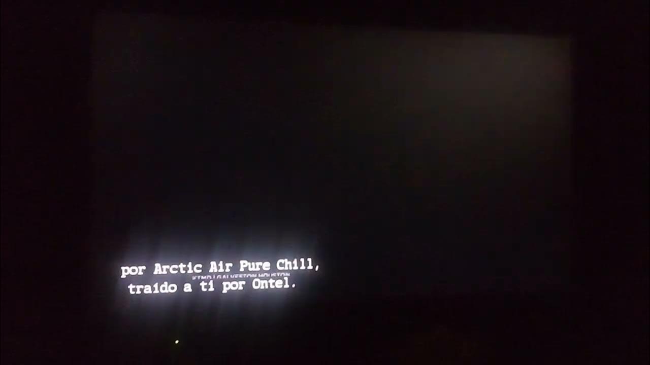 KTMD-TV Telemundo Paid Programming Intro (4:00AM, July 19th, 2022) - YouTube