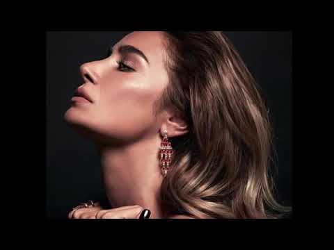 Sıla - Geri Getir